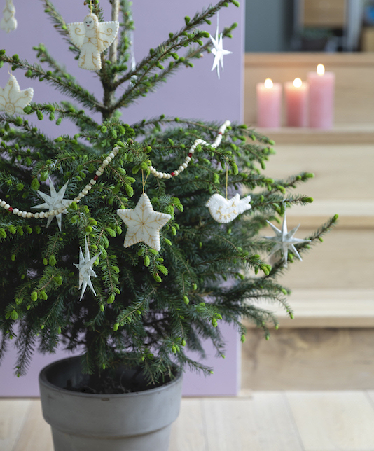 Koperberg - webshop for handmade papercraft jewellery homedecor