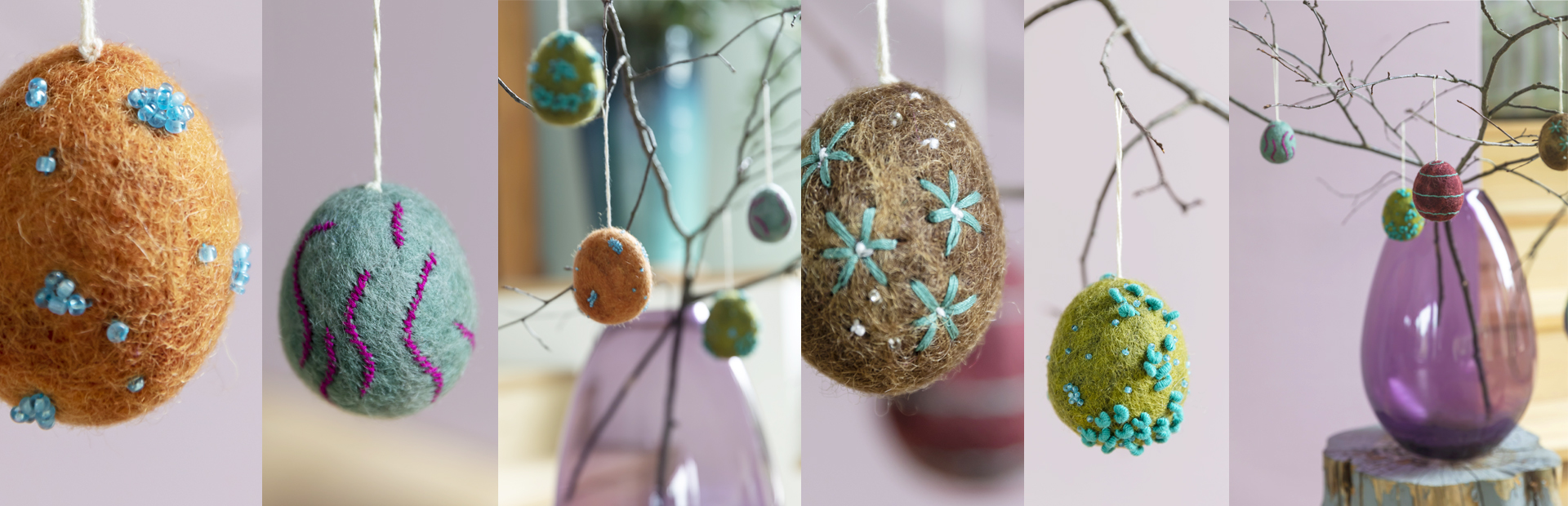 Koperberg - webshop for handmade papercraft jewellery homedecor