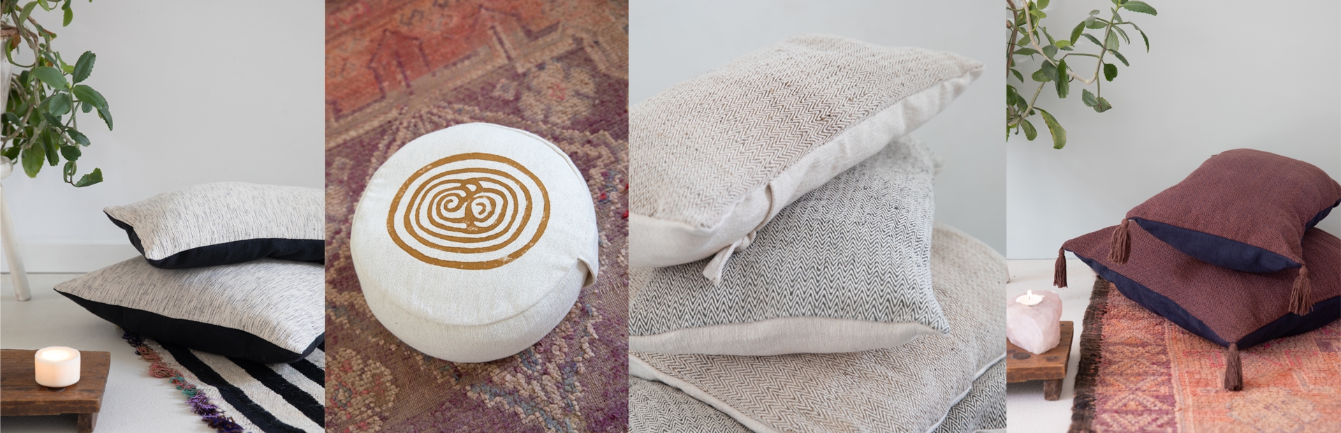 Koperberg - webshop for handmade papercraft jewellery homedecor